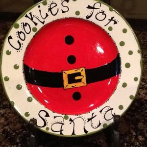 THE RUSH FUNPLEX - Updated December 2025 - 13 Photos - 380 W 2650 N ...