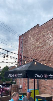 GUNSELMAN’S TAVERN - 227 Photos & 175 Reviews - 21490 Lorain Rd ...