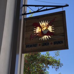 RUBY SLIPPER UPTOWN - Updated December 2025 - 1284 Photos & 939 Reviews ...