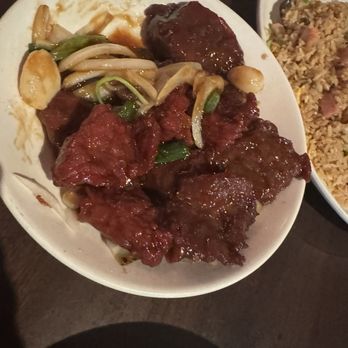 TROPICAL CHINESE RESTAURANT - Updated November 2024 - 1408 Photos ...