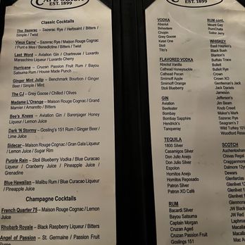 CAFE SBISA - Updated July 2025 - 967 Photos & 704 Reviews - 1011 ...