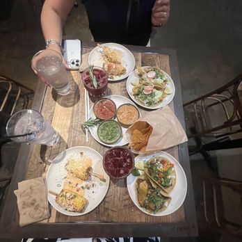 MINERO - Updated July 2024 - 859 Photos & 656 Reviews - 675 Ponce De ...