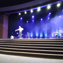 FIELDER CHURCH - ARLINGTON - 13 Photos - 2011 S Fielder Rd, Arlington ...