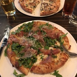 EATALIANO KITCHEN - Updated July 2024 - 468 Photos & 415 Reviews - 2480 ...