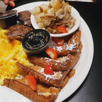 SHADOW LOUNGE & RESTAURANT - Updated January 2025 - 59 Photos & 27 ...