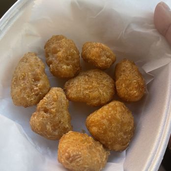 BIG RASCAL BBQ & GRILLE - Updated December 2025 - 75 Photos & 95 ...