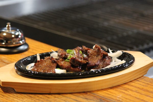 MEAT ME BBQ - Updated May 2024 - 679 Photos & 370 Reviews - 29-18 Union ...