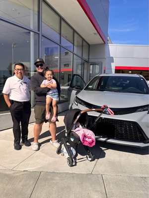 PUTNAM SUBARU - Updated December 2025 - 260 Photos & 1832 Reviews - 85 ...