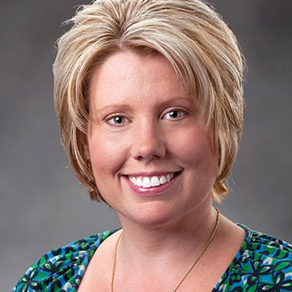 Britta Peterson's Instagram, Twitter & Facebook on IDCrawl