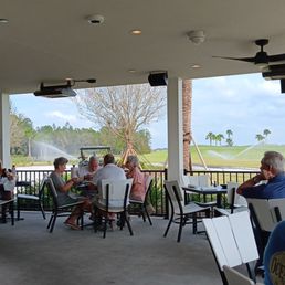 BOOSTERS BAR AND GRILL - Updated July 2025 - 86 Photos & 55 Reviews ...