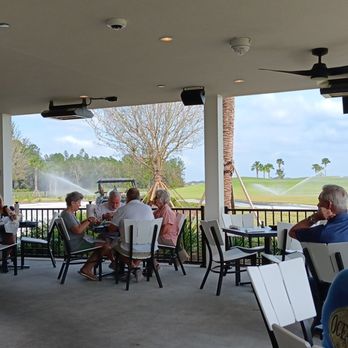 BOOSTERS BAR AND GRILL - Updated May 2025 - 65 Photos & 48 Reviews ...