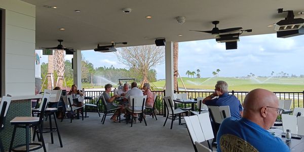 BOOSTERS BAR AND GRILL - Updated July 2025 - 78 Photos & 53 Reviews ...