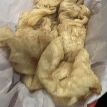 PAM’S KITCHEN - Updated January 2025 - 563 Photos & 560 Reviews - 1715 ...