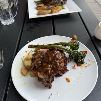 COCHA - Updated October 2025 - 481 Photos & 294 Reviews - 445 N 6th St ...