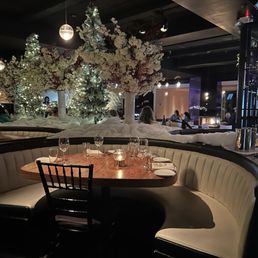 STK STEAKHOUSE - Updated October 2025 - 1911 Photos & 1977 Reviews - 26 ...