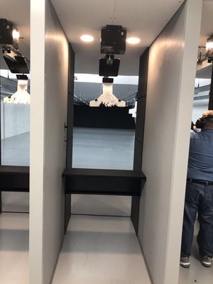 LEAD BUNKER - Updated October 2025 - 3791 Ann Arbor Rd, Jackson ...