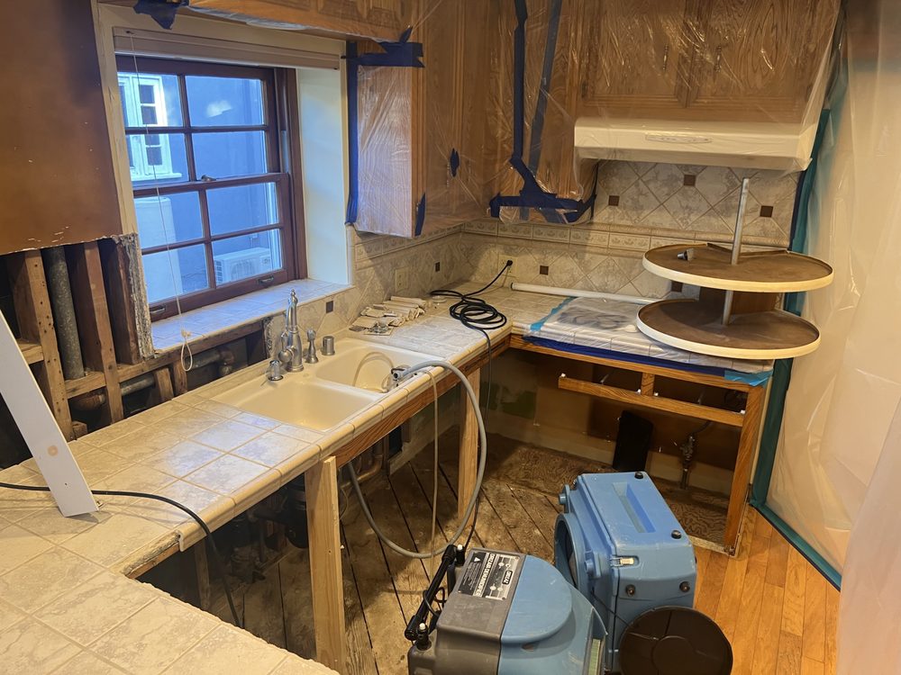 INTEGRITEST - Updated September 2024 - Los Angeles, California ...