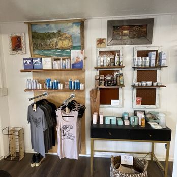 ALOHA MOON SPA - Updated January 2026 - 56 Photos & 148 Reviews - 4 ...