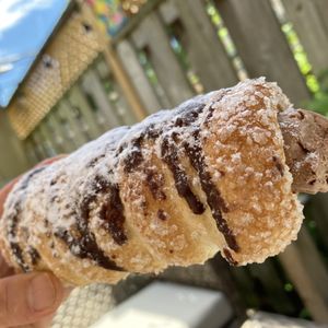 COURAGE FOODS - 15 Photos & 21 Reviews - Grocery - 976 Kingston Road ...