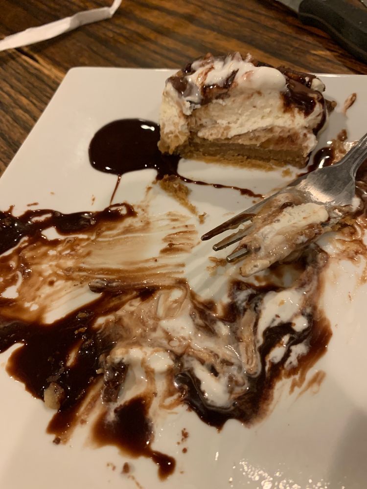 JAY’S PLACE - Updated October 2024 - 25 Photos & 34 Reviews - 453 ...