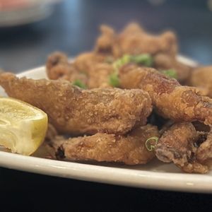 WINDIES RESTAURANT & BAR - Updated January 2025 - 37 Photos & 38 ...