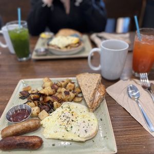 FIRST WATCH - 436 Photos & 354 Reviews - 11661 Preston Rd, Dallas ...