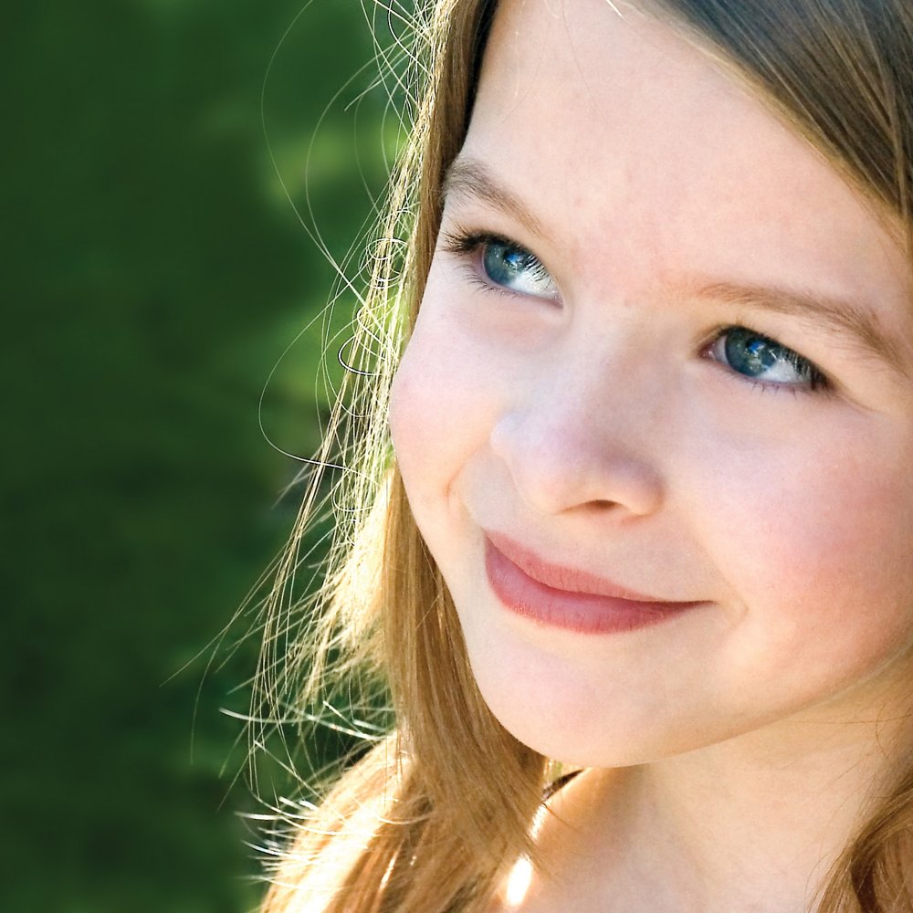 Suzanne Mackay's Instagram, Twitter & Facebook on IDCrawl