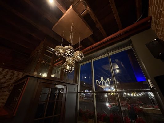 MERCHANTMAN - Updated October 2025 - 103 Photos & 82 Reviews - 23 Queen ...