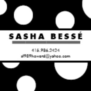 IMAGE PRINTING - Updated July 2024 - 12 Photos & 45 Reviews - 436 9th ...