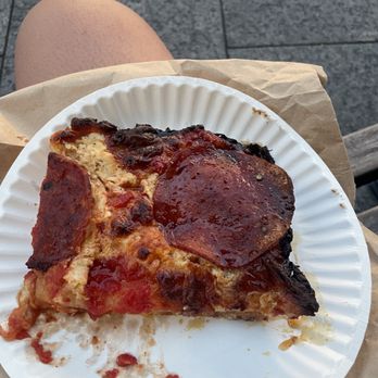 MAMA’S TOO - Updated June 2024 - 135 Photos & 60 Reviews - 323 Bleecker ...