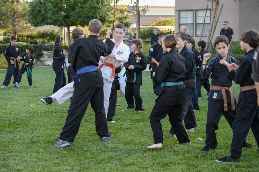 USSD 4S RANCH - Updated December 2025 - 17 Photos & 34 Reviews - 10750 ...