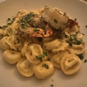 BASTA - Updated December 2025 - 401 Photos & 512 Reviews - 2195 Broad ...