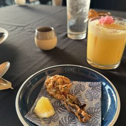 SOLERA - Updated December 2025 - 1897 Photos & 293 Reviews - 383 ...