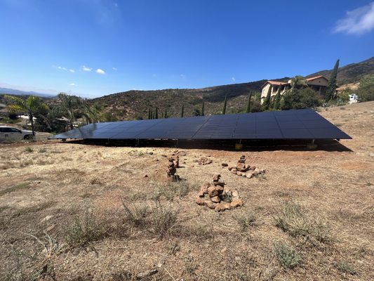 ALOHA SOLAR POWER & ELECTRICAL SERVICES - Updated January 2026 - 189 ...