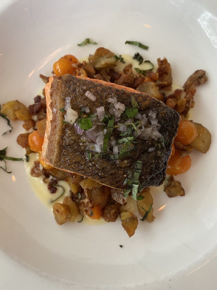 HEIRLOOM CAFE - 248 Photos & 515 Reviews - 2500 Folsom St, San ...