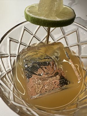 Reserve now at Pinky Swear - Cocktail Bars - Updated June 2025 - 41 ...