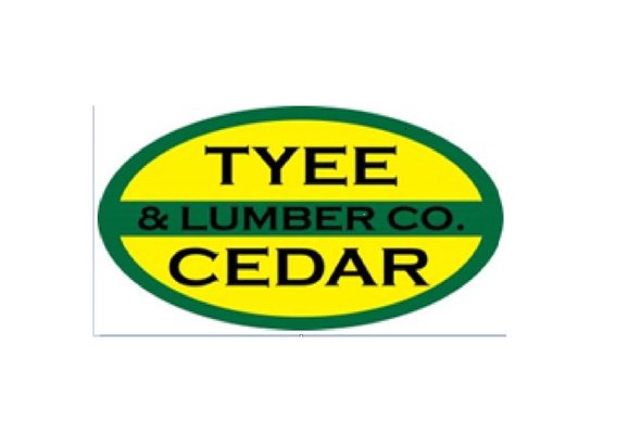 TYEE CEDAR & LUMBER - Updated December 2025 - 12 Photos - 3737 A St SE ...