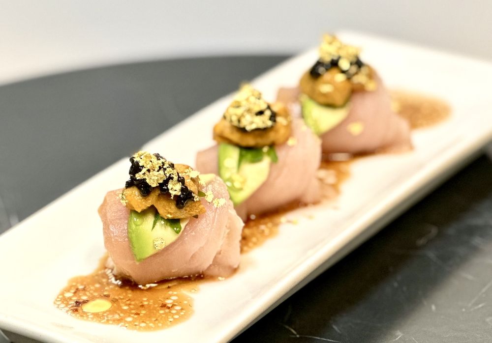 ZEN TORO RESTAURANT - Updated December 2025 - 222 Photos & 80 Reviews ...