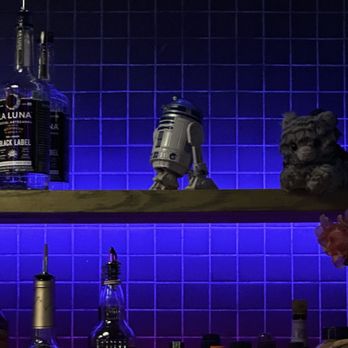 JOYSTICK GAMEBAR - Updated December 2025 - 311 Photos & 357 Reviews ...