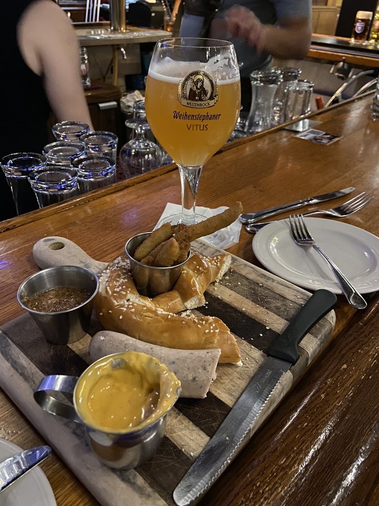 KNIGHT’S BAR AT MADERS - Updated July 2025 - 57 Photos & 32 Reviews ...