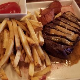 MASON BAR & KITCHEN - Updated July 2025 - 864 Photos & 899 Reviews ...