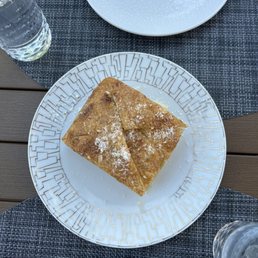 CECE’S ROLAND PARK - Updated January 2026 - 200 Photos & 93 Reviews ...