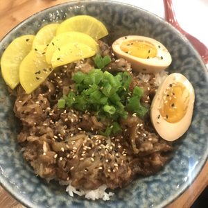 KUMA ANI - 209 Photos & 137 Reviews - 109 Wolf Rd, Albany, NY - Yelp