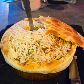 KINARA FUSION KITCHEN - Updated May 2025 - 827 Photos & 578 Reviews ...