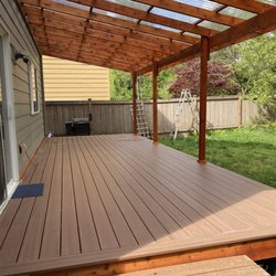 Best Deck Companies Near Me - March 2025: Find Nearby Deck Companies ...