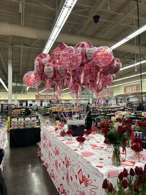 ALBERTSONS - Updated October 2025 - 55 Photos & 107 Reviews - 2910 ...