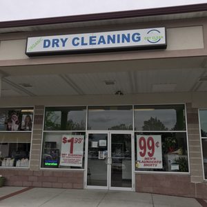 INDEPENDENCE DRY CLEANERS - 2465 S Broad St, Trenton, NJ - Yelp