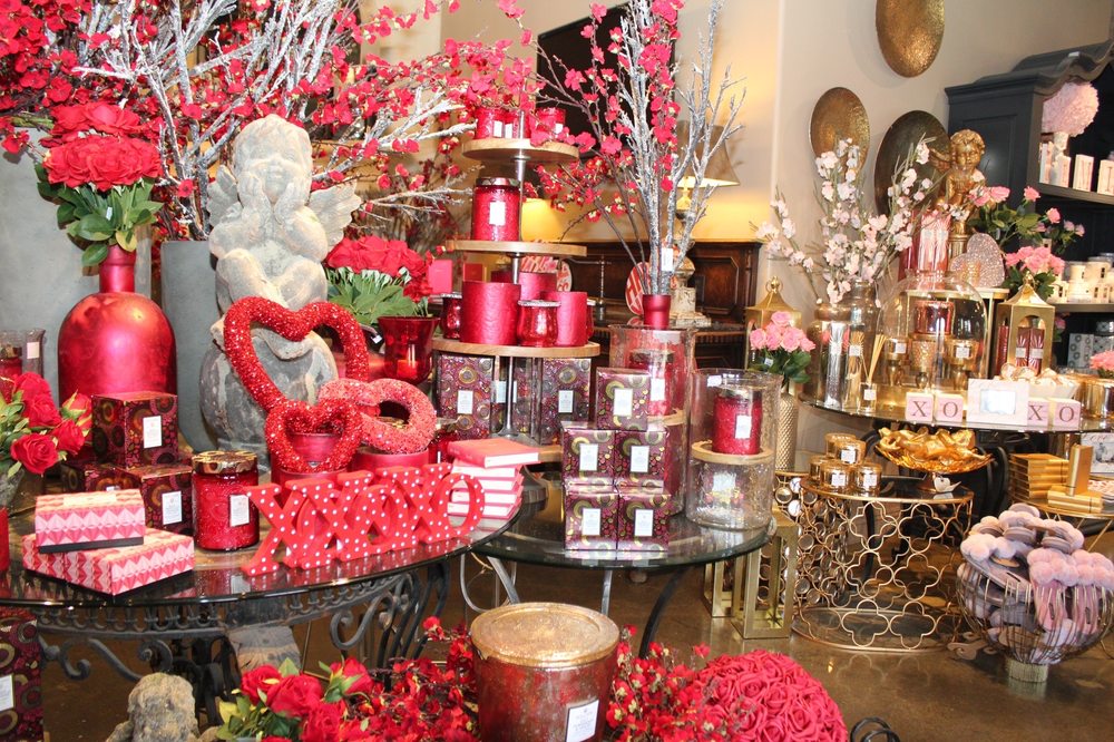 PREEN - Updated May 2025 - 141 Photos & 125 Reviews - 711 W Alluvial ...