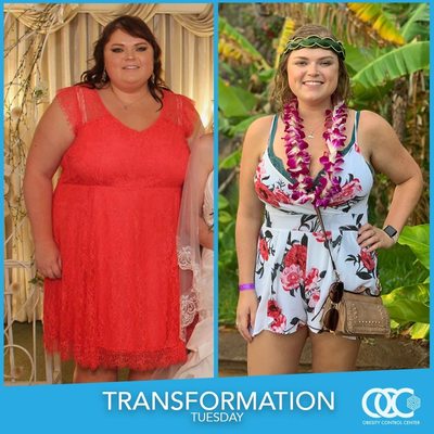 OBESITY CONTROL CENTER - 87 Photos & 54 Reviews - Paseo de los Héroes ...