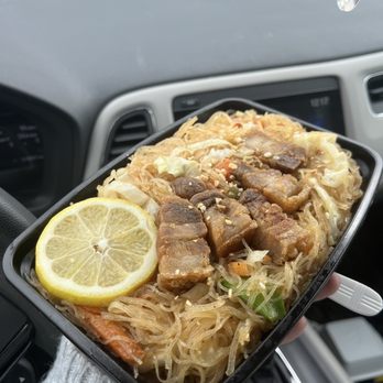 RODALYN’S KITCHEN - Updated June 2025 - 30 Photos & 13 Reviews - 840 E ...